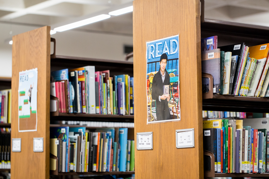 Become a Teacher at UW–Madison – Mary T. Kellner Teacher Education ...