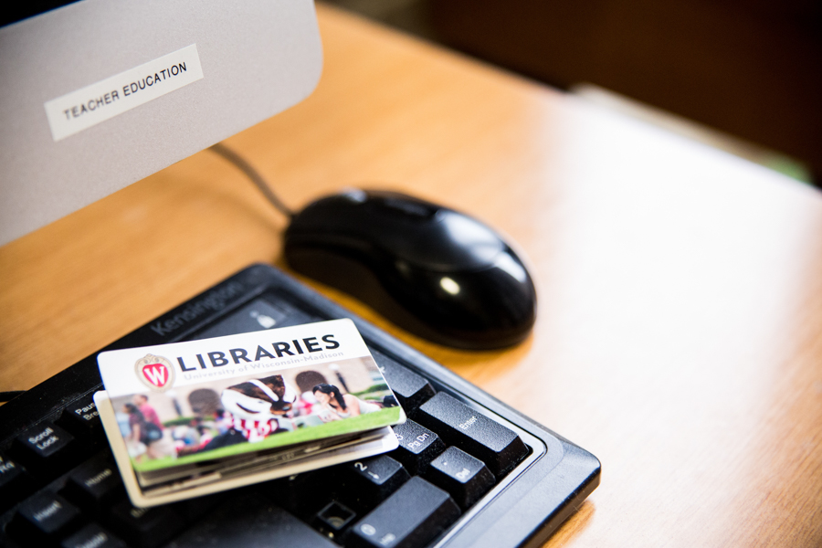 Become a Teacher at UW–Madison – Mary T. Kellner Teacher Education ...