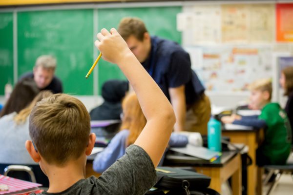 Become a Teacher at UW–Madison – Mary T. Kellner Teacher Education ...