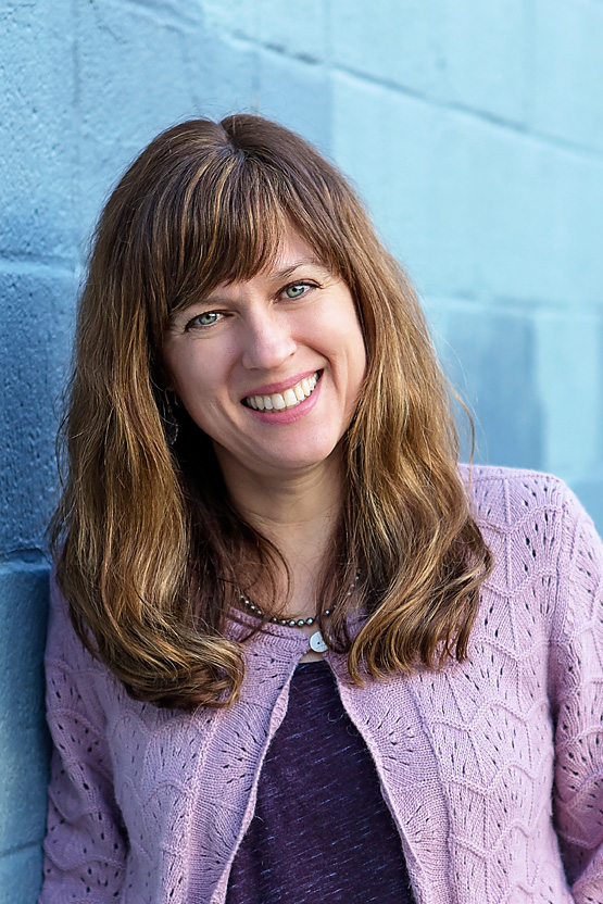 Hustad, Katie - Mary T. Kellner Teacher Education Center