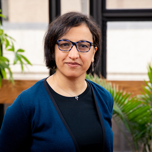 Mary T. Kellner Teacher Education Center – School of Education – UW–Madison