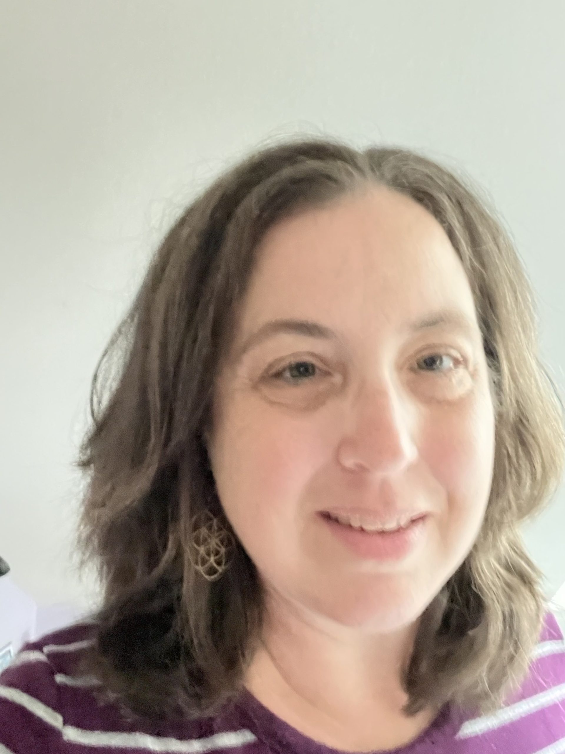 Thompson, Tina – Mary T. Kellner Teacher Education Center – UW–Madison