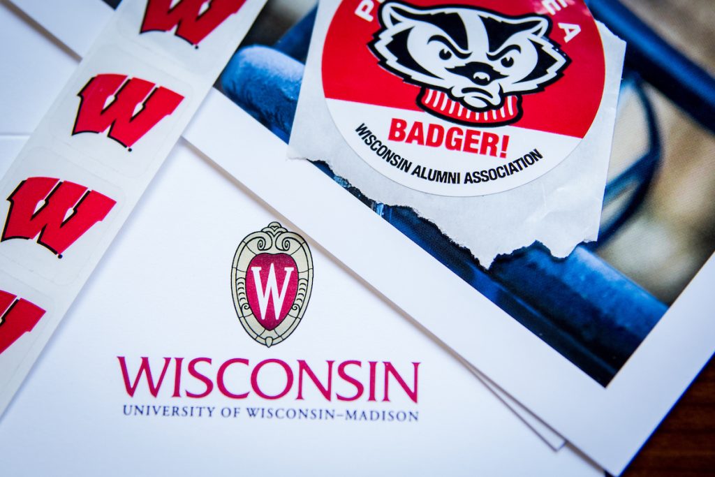 Become a Teacher at UW–Madison – Mary T. Kellner Teacher Education ...