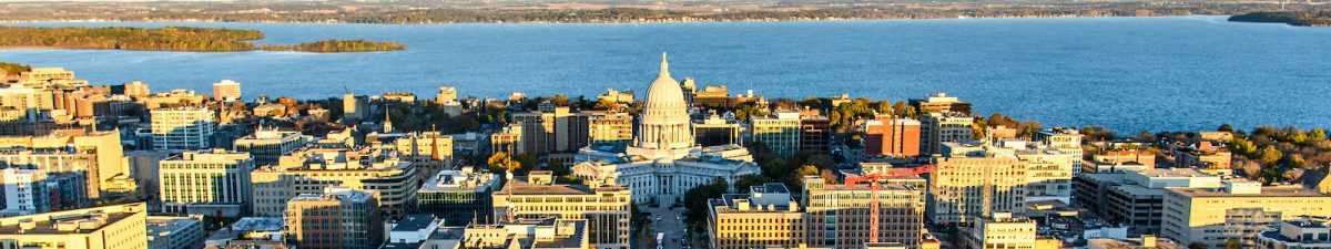 Cooperating Teachers – Mary T. Kellner Teacher Education Center – UW ...