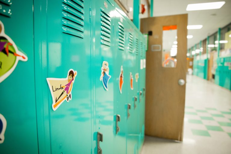 UW–Madison School of Education Wisconsin Teacher Pledge Program – Mary ...