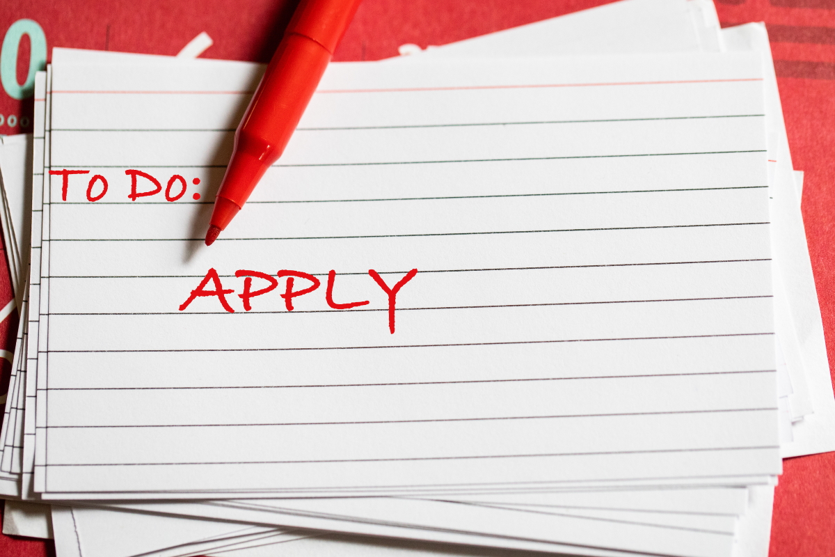 UW–Madison School of Education Wisconsin Teacher Pledge Program – Mary ...