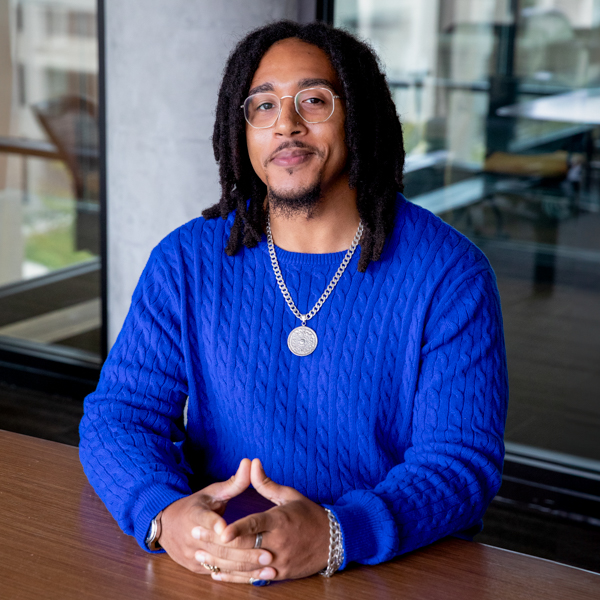 Mary T. Kellner Teacher Education Center – School of Education – UW–Madison