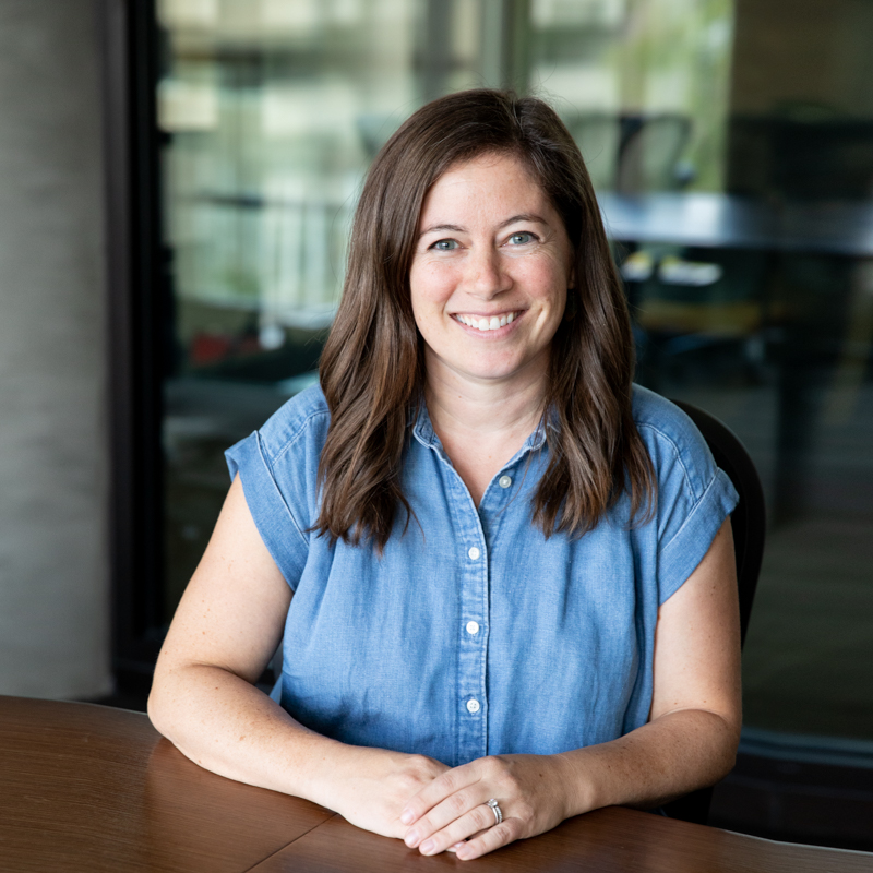 Mary T. Kellner Teacher Education Center – School of Education – UW–Madison