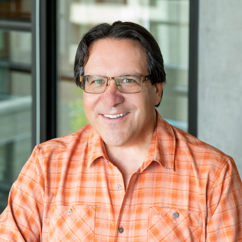 Mary T. Kellner Teacher Education Center – School of Education – UW–Madison