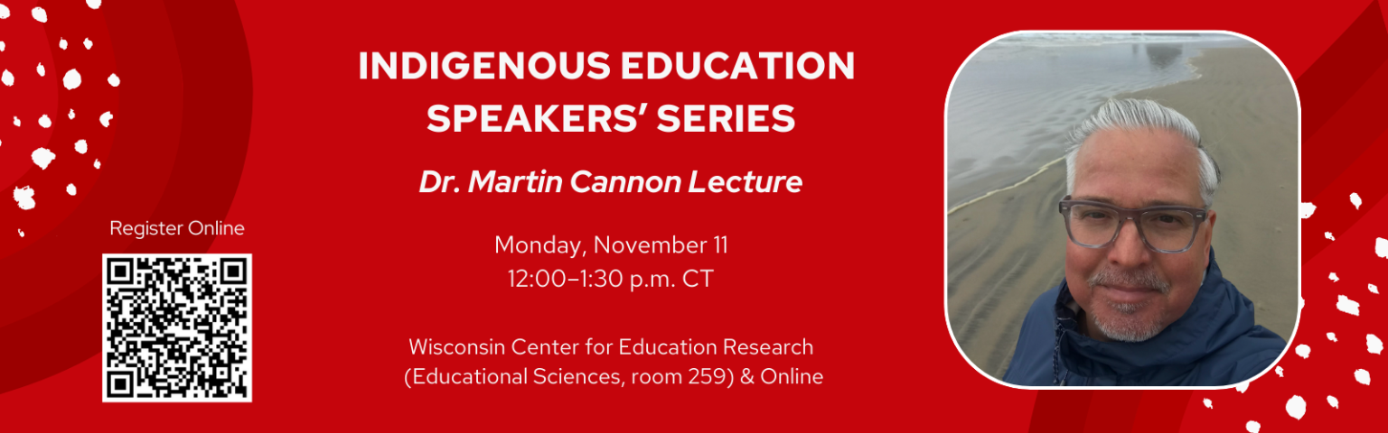 Mary T. Kellner Teacher Education Center